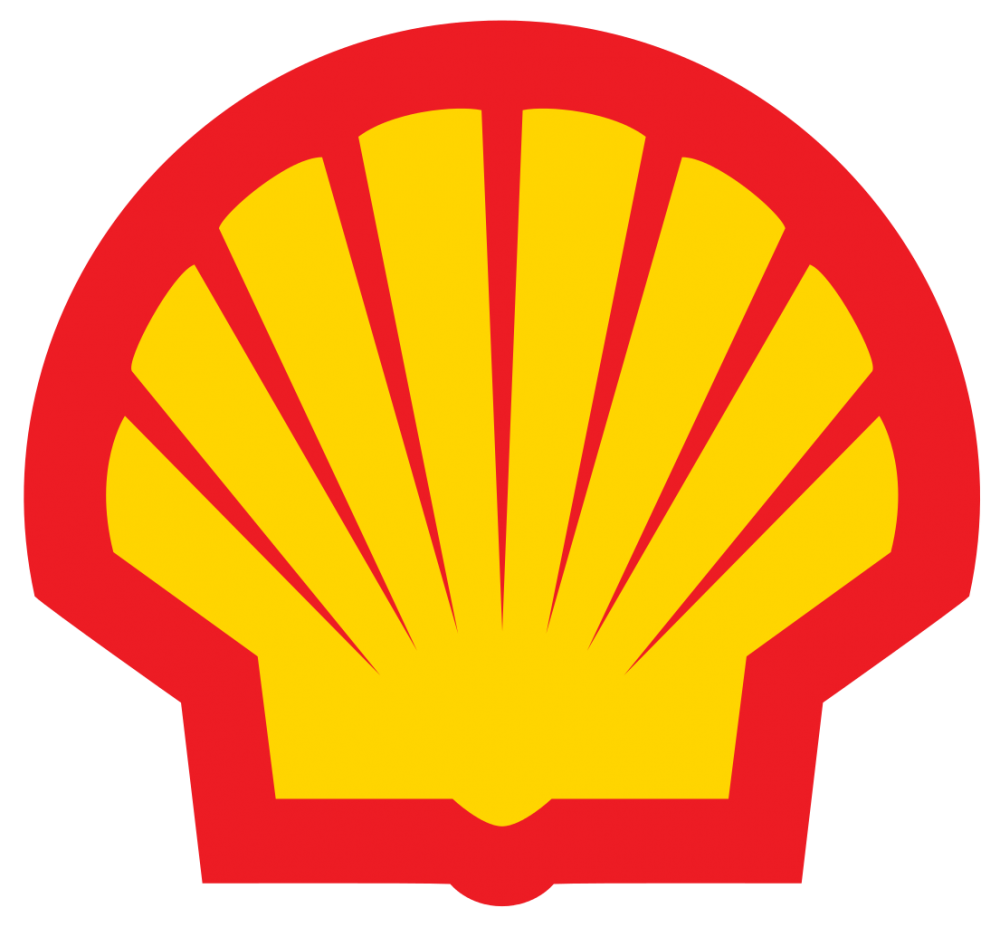 Shell_logo.svg – ASME