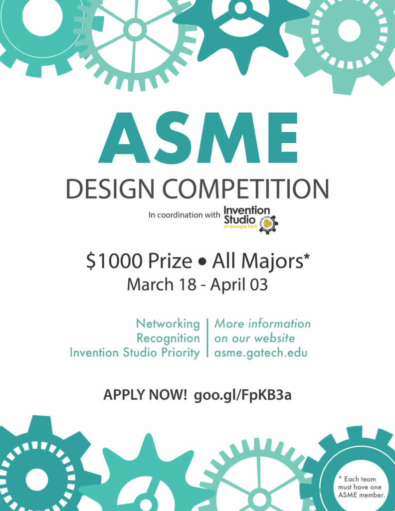 a – ASME